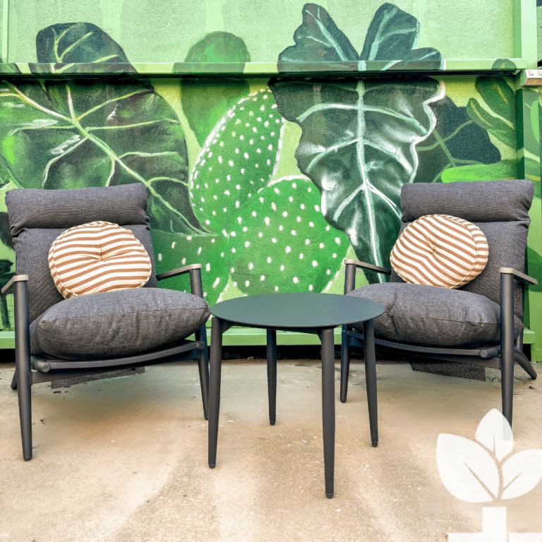 Kennaughs Garden Centre – Kennaughs Garden Centre